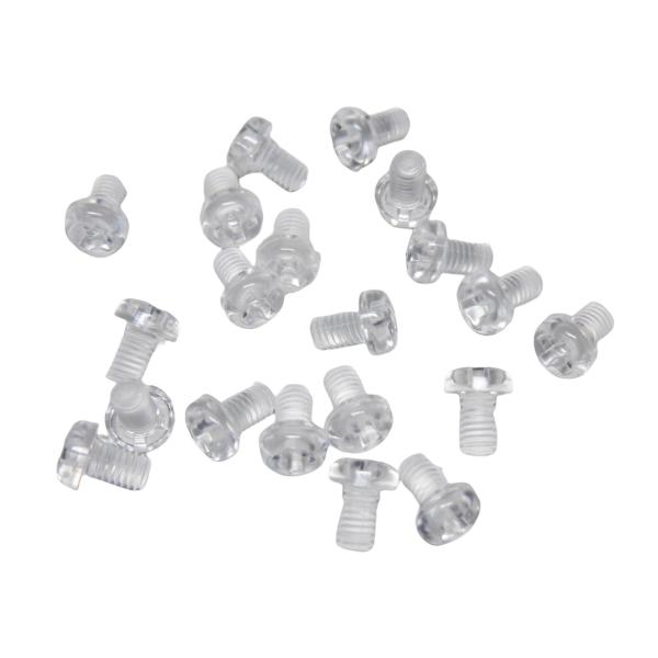 注文数1で40個です。