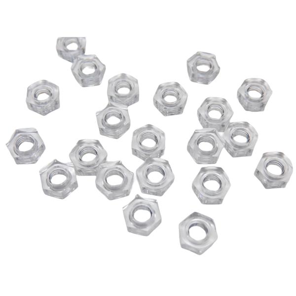 注文数1で40個です。