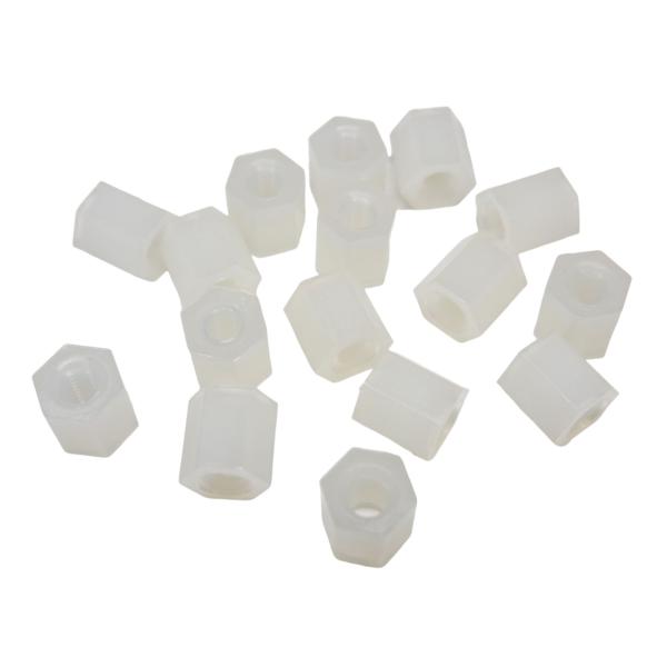 注文数1で20個です。