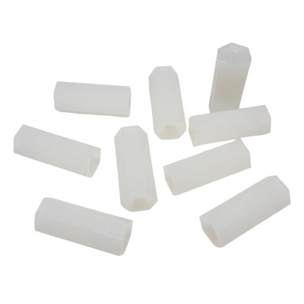 注文数1で20個です。