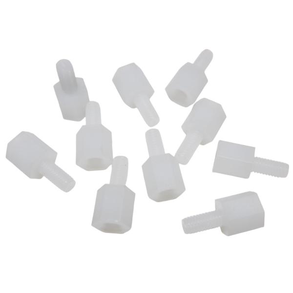 注文数1で20個です。