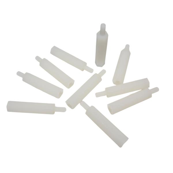 注文数1で20個です。