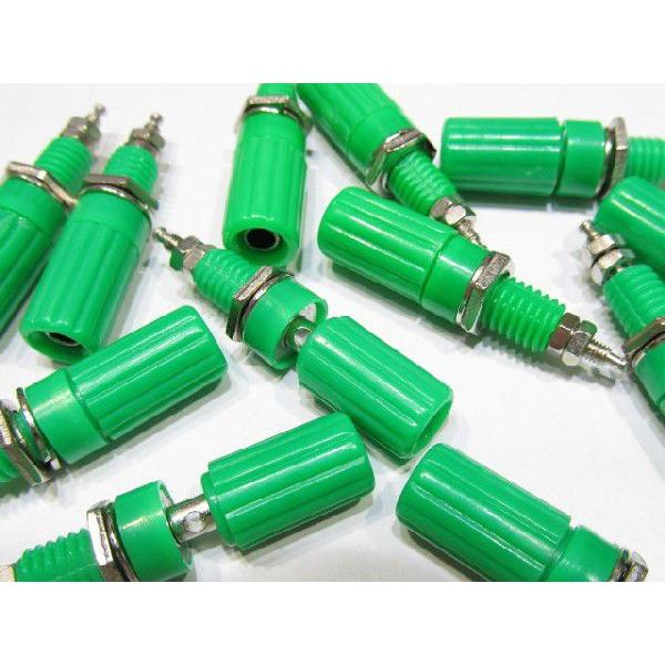 単価は1個あたりです。