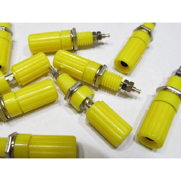 単価は1個あたりです。