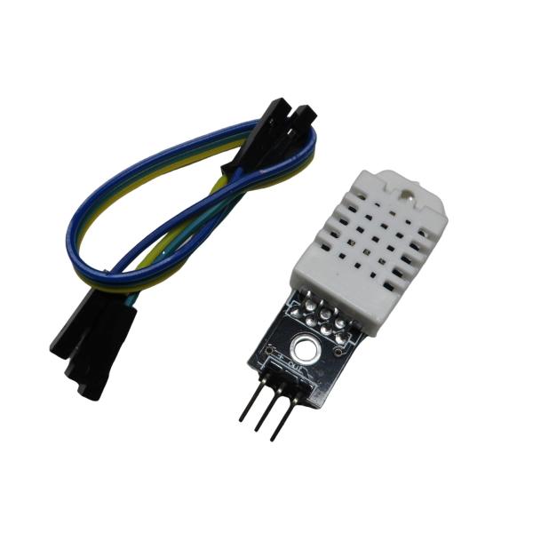 注文数1で1個です。なお現ロット品はピンヘッダが斜めにはんだ付けされていますのでご注意願います。・VCC: 外部3.3V-5V・GND: 外部GND・DO: 小型ボードスイッチデジタル出力インターフェース マイクロコントローラーIOポートを...