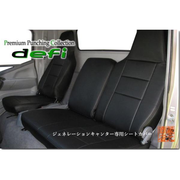 defiの【最高の技術】をリーズナブルな価格でご提供。張り替えたようなフィッティングと正統派の品質は専用設計のシートカバーを創るdefi職人のこだわりです。**【商品説明】【送料・納期・返品・その他】は必ずご確認ください。※↑重要事項です。...