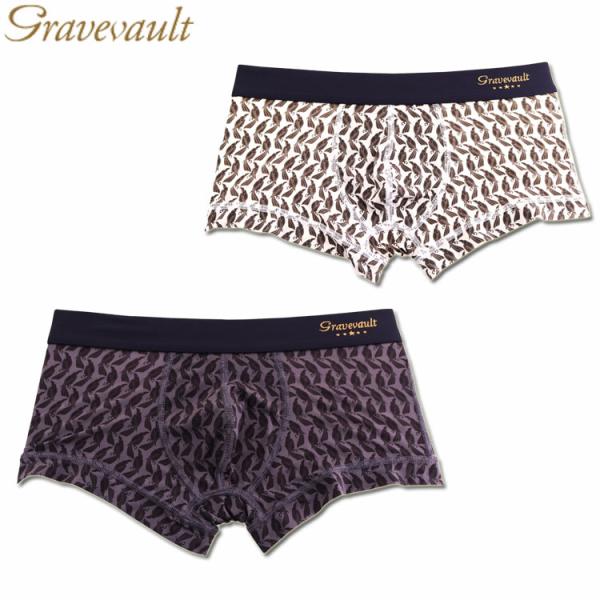 black bird of the crow family, known for taking bright objects back to its nest.小さい光る物を持っていく習性があるといわれるジャックドゥ。色彩感覚に優れ、好奇心...