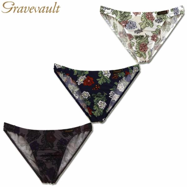 ケニアモザンビークの海抜1800mの高原に生息し暑さに強くバラのような花をさかせる。都会の夏の花壇でもインパチェンスはインパチェンスであり続ける。素材、縫製技術、デザイン、パッケージ、あらゆるる部分で挑戦し続けるジャパンプレミアムのグレイブ...