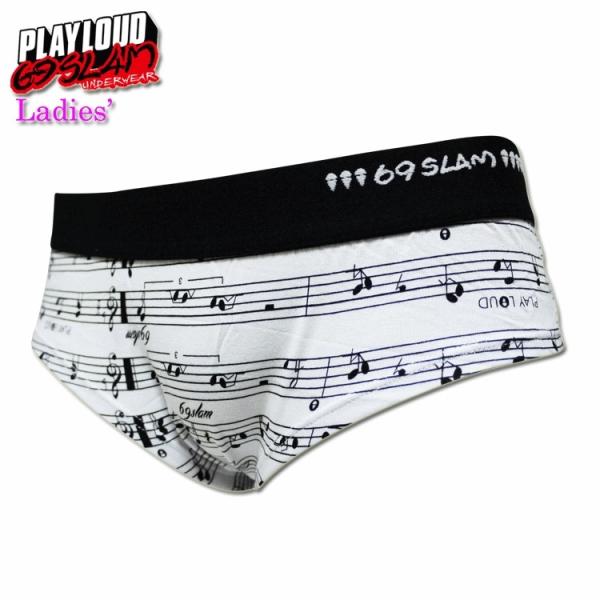 バンブー素材/竹から作られた生地は、非常に柔らかく、滑らかで快適性に優れたボクサーパンツ。【Bamboo Dry】通気性がよく、一瞬にして汗を蒸発させます。【Bamboo Therome Control】暑さは通気性に優れ、寒さも暖かく保ち...