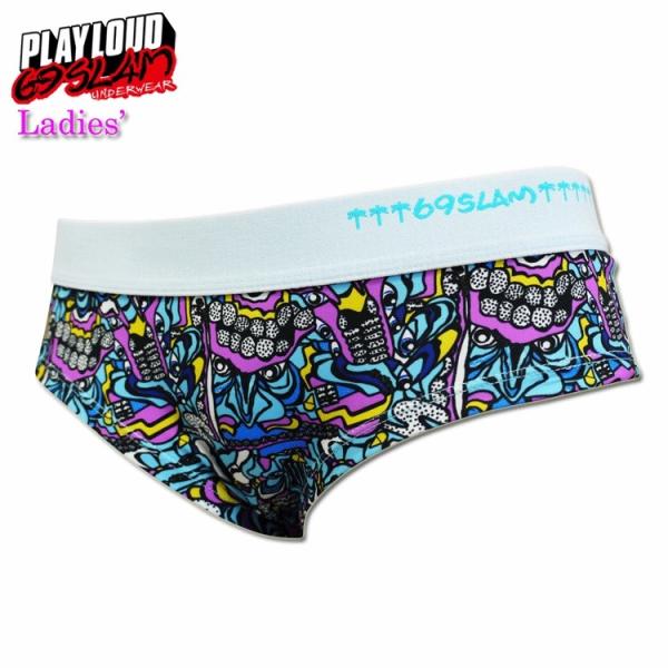 マイクロファイバー/肌触りがツルツルしていて伸縮性があり、肌に吸い付くような素材です。また速乾性があり、耐久性にも優れています。発色がキレイでコットンには無い、写真を使った立体的なデザインがあるのも特徴です。体にぴったりフィットするこの素材...