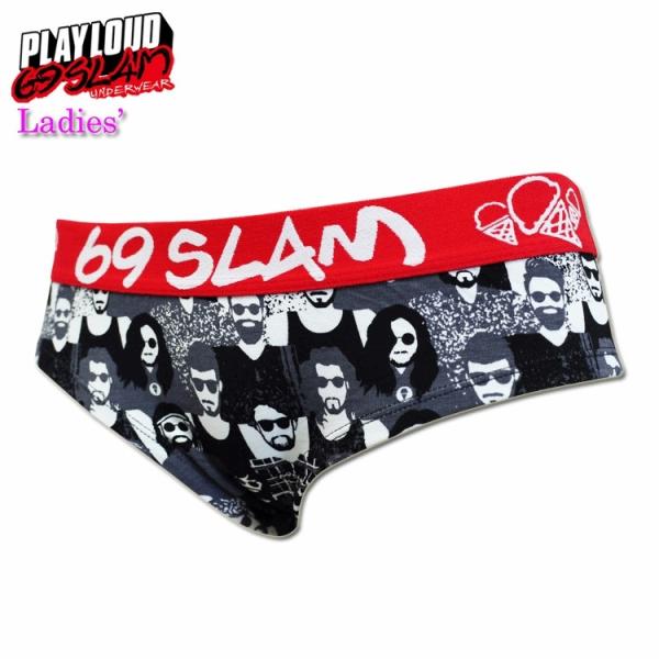 バンブー素材/竹から作られた生地は、非常に柔らかく、滑らかで快適性に優れたボクサーパンツ。【Bamboo Dry】通気性がよく、一瞬にして汗を蒸発させます。【Bamboo Therome Control】暑さは通気性に優れ、寒さも暖かく保ち...