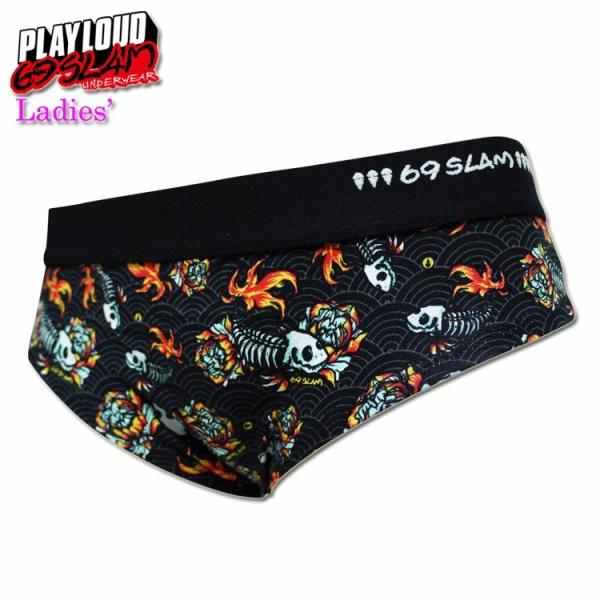 バンブー素材/竹から作られた生地は、非常に柔らかく、滑らかで快適性に優れたボクサーパンツ。【Bamboo Dry】通気性がよく、一瞬にして汗を蒸発させます。【Bamboo Therome Control】暑さは通気性に優れ、寒さも暖かく保ち...