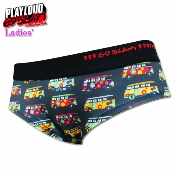 マイクロファイバー/肌触りがツルツルしていて伸縮性があり、肌に吸い付くような素材です。また速乾性があり、耐久性にも優れています。発色がキレイでコットンには無い、写真を使った立体的なデザインがあるのも特徴です。体にぴったりフィットするこの素材...