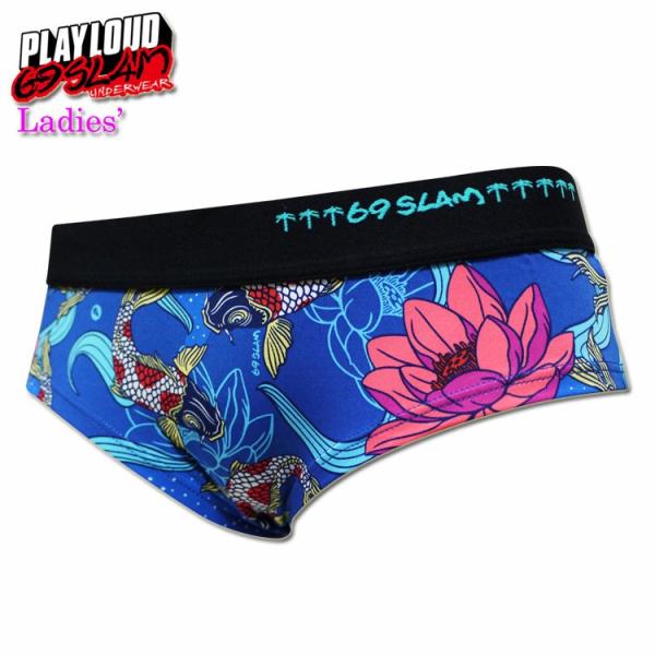 マイクロファイバー/肌触りがツルツルしていて伸縮性があり、肌に吸い付くような素材です。また速乾性があり、耐久性にも優れています。発色がキレイでコットンには無い、写真を使った立体的なデザインがあるのも特徴です。体にぴったりフィットするこの素材...