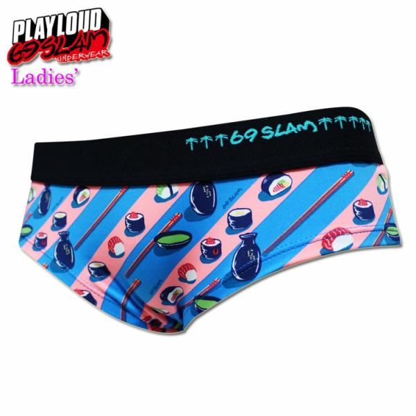 マイクロファイバー/肌触りがツルツルしていて伸縮性があり、肌に吸い付くような素材です。また速乾性があり、耐久性にも優れています。発色がキレイでコットンには無い、写真を使った立体的なデザインがあるのも特徴です。体にぴったりフィットするこの素材...