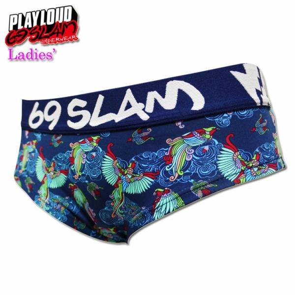 マイクロファイバー/肌触りがツルツルしていて伸縮性があり、肌に吸い付くような素材です。また速乾性があり、耐久性にも優れています。発色がキレイでコットンには無い、写真を使った立体的なデザインがあるのも特徴です。体にぴったりフィットするこの素材...