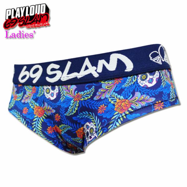 マイクロファイバー/肌触りがツルツルしていて伸縮性があり、肌に吸い付くような素材です。また速乾性があり、耐久性にも優れています。発色がキレイでコットンには無い、写真を使った立体的なデザインがあるのも特徴です。体にぴったりフィットするこの素材...