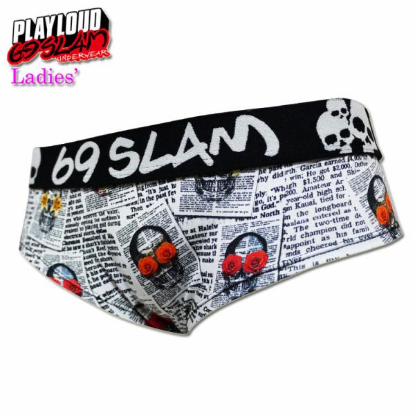 マイクロファイバー/肌触りがツルツルしていて伸縮性があり、肌に吸い付くような素材です。また速乾性があり、耐久性にも優れています。発色がキレイでコットンには無い、写真を使った立体的なデザインがあるのも特徴です。体にぴったりフィットするこの素材...