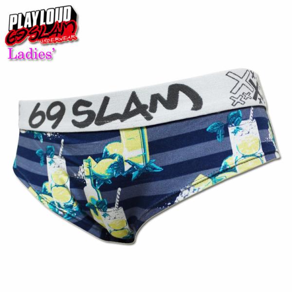 バンブー素材/竹から作られた生地は、非常に柔らかく、滑らかで快適性に優れたボクサーパンツ。【Bamboo Dry】通気性がよく、一瞬にして汗を蒸発させます。【Bamboo Therome Control】暑さは通気性に優れ、寒さも暖かく保ち...