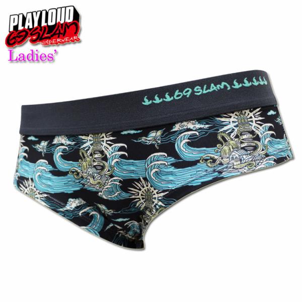 マイクロファイバー/肌触りがツルツルしていて伸縮性があり、肌に吸い付くような素材です。また速乾性があり、耐久性にも優れています。発色がキレイでコットンには無い、写真を使った立体的なデザインがあるのも特徴です。体にぴったりフィットするこの素材...