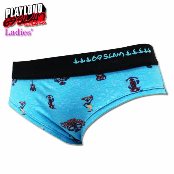 バンブー素材/竹から作られた生地は、非常に柔らかく、滑らかで快適性に優れたボクサーパンツ。【Bamboo Dry】通気性がよく、一瞬にして汗を蒸発させます。【Bamboo Therome Control】暑さは通気性に優れ、寒さも暖かく保ち...