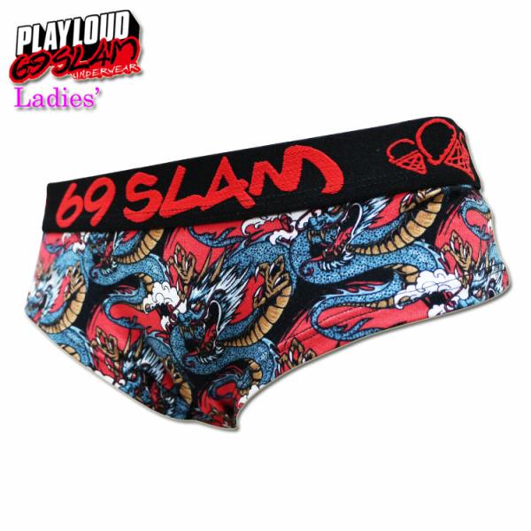 ECO-FRIENDLY BAMBOOALEXA BAMBOO BOXERバンブー素材/竹から作られた生地は、非常に柔らかく、滑らかで快適性に優れたボクサーパンツ。【Bamboo Dry】通気性がよく、一瞬にして汗を蒸発させます。【Bamb...