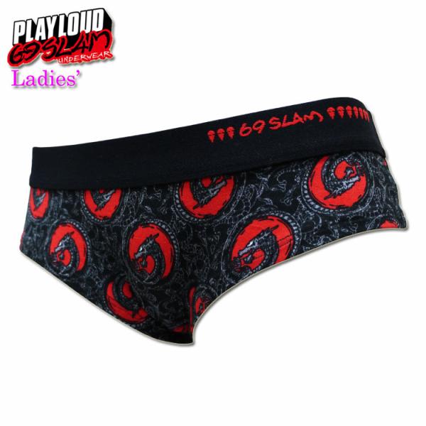 ECO-FRIENDLY BAMBOOALEXA BAMBOO BOXERバンブー素材/竹から作られた生地は、非常に柔らかく、滑らかで快適性に優れたボクサーパンツ。【Bamboo Dry】通気性がよく、一瞬にして汗を蒸発させます。【Bamb...