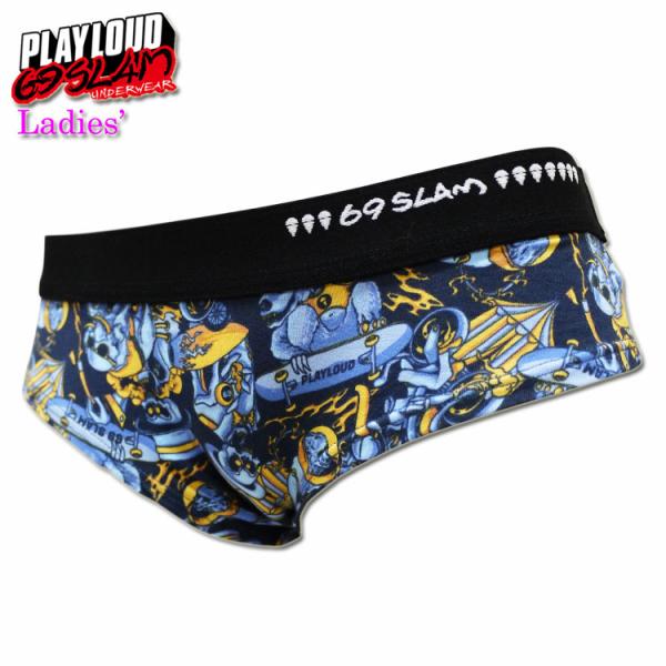 ECO-FRIENDLY BAMBOOALEXA BAMBOO BOXERバンブー素材/竹から作られた生地は、非常に柔らかく、滑らかで快適性に優れたボクサーパンツ。【Bamboo Dry】通気性がよく、一瞬にして汗を蒸発させます。【Bamb...