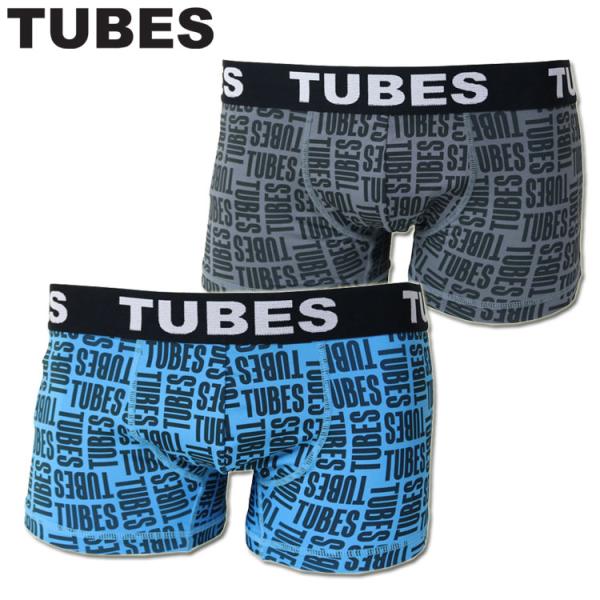 〇吸汗速乾スーパードライ生地〇伸縮性に富んだスーパーストレッチ〇縫い合わせの凹凸を減らしたフラットシーマーステッチ〇人間工学に基づいた、立体オリジナルパターン〇見られる事を考えたオシャレなデザイン普段は人目に触れないからこそ、他人のパンツは...