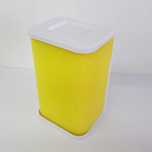 -/-/ray-1002・信頼のおける工場で作られたRAYTECエアーフィルター。 難燃素材を採用し、バックファイヤーによるフィルターの破損を防ぐ対策が施されています。