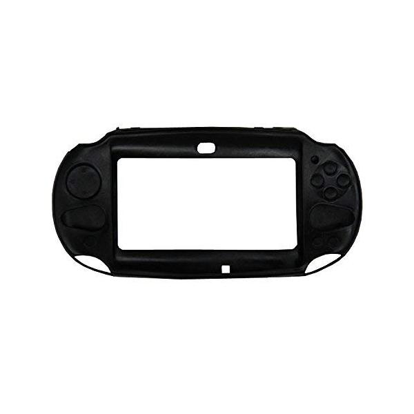 ブラック/-/-・Color:ブラック・パッケージ個数:1・すべてのボタンに完全にフィットし、簡単に取り外すことができます。・防塵性があり、ケースにほこりが吸収されないようにします。・AV、DATA、イヤホン、および電源ジャックにアクセスす...