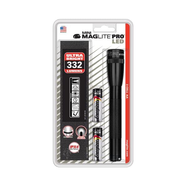 パッケージ個数:1