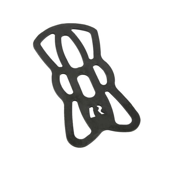 ブラック/-/RAM-HOL-UN7TU・パッケージ個数:1・ほぼすべての環境で確実なホールドを提供