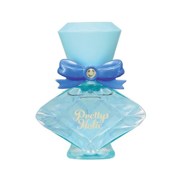 キュアウインク・Style:キュアウインク・CABC-A・東映アニメーション・［カテゴリー］キミとアイドルプリキュア・［使用電池］電池・不要・［対象年齢］6才〜