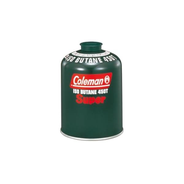 無/470g/5103A450T・Size:470g・パッケージ個数:1・サイズ:約直径11×14.8hcm・容量:470g・プロパンガスの比率を高め、寒冷地でも安定した高火力を得られます・コールマンは、アウトドアで家族仲間自然が触れ合う事...