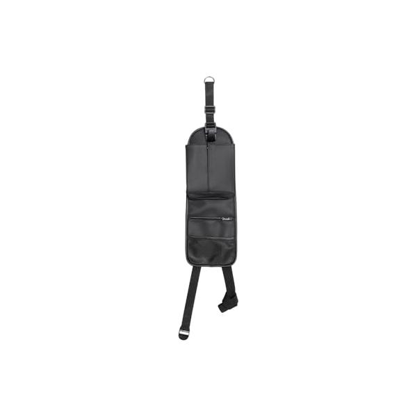 -/-/PF429・パッケージ個数:1・●上質レザー調の小物がまとめて収納できるポケットです。・●スマートフォンやソフトパックティッシュが入る多機能ポケット＋小物ポケット×2付きです。・●シートのショルダー部にフィットする形状+裏面のすべり...