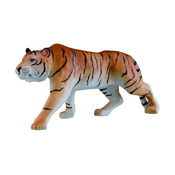 単品・Style:単品・パッケージ個数:1・C TOMY・対象年齢:3才以上