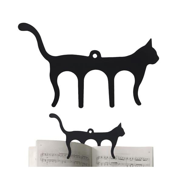 パッケージ個数:1・商品仕様パッケージ内容：楽譜クリップ*1、色：ブラック；材質：金属；サイズ：150 x 100 x 0.8mm；重さ：約35ｇ。・ピアノの楽譜を平らに開いたままにこの機能的な楽譜クリップを使用すると、ペーパーバックの楽譜...