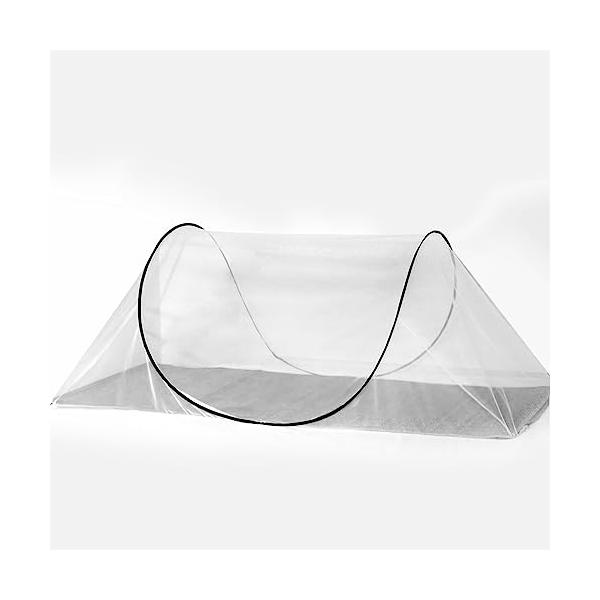 ブラック/35*33cm/-・Size:35*33cmColor:ブラック・パッケージ個数:1・メッシュ布の材料は丈夫で耐摩耗性のあるポリエステル繊維で、安全を確保するために通気性が良い。ステントの材料は、高強度で高可撓性のガラス繊維管で支...