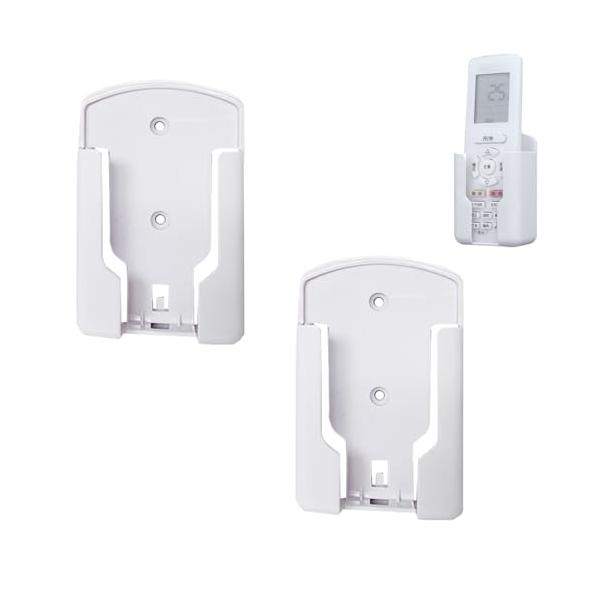 A/-/FT635・Color:A・セット内容2個入。注意：生産バッチの問題で、実際の製品はクリーム色に傾いています。ご確認の上、ご注文をお願いします。・高品質素材高品質のプラスチックを採用し、耐久性と安全性を兼ね備えています。変形・摩耗に...