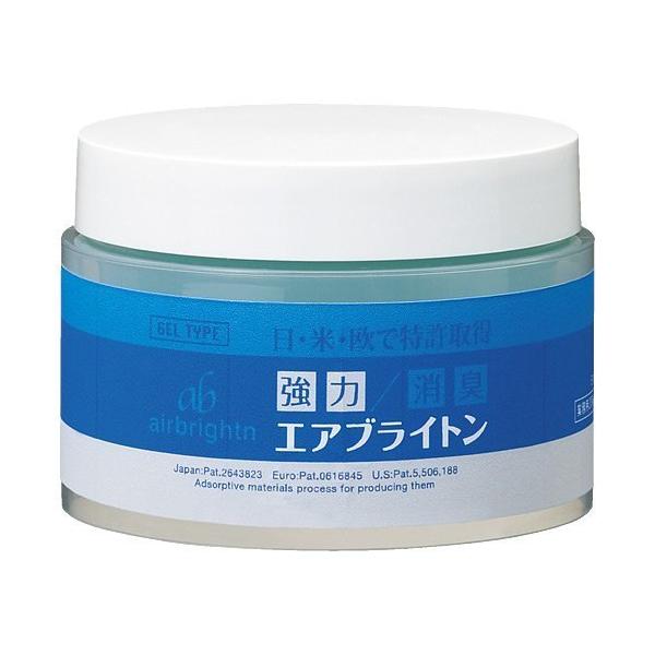 ホワイト/200ミリリットル x 1/-・Size:200ミリリットル x 1・商品は通常の温度・湿度の環境でおよそ5-6週間程度効果が持続します。・内容量：200ml・用途：消臭剤・成分表カチオン系高分子化合物・寒天・防腐剤