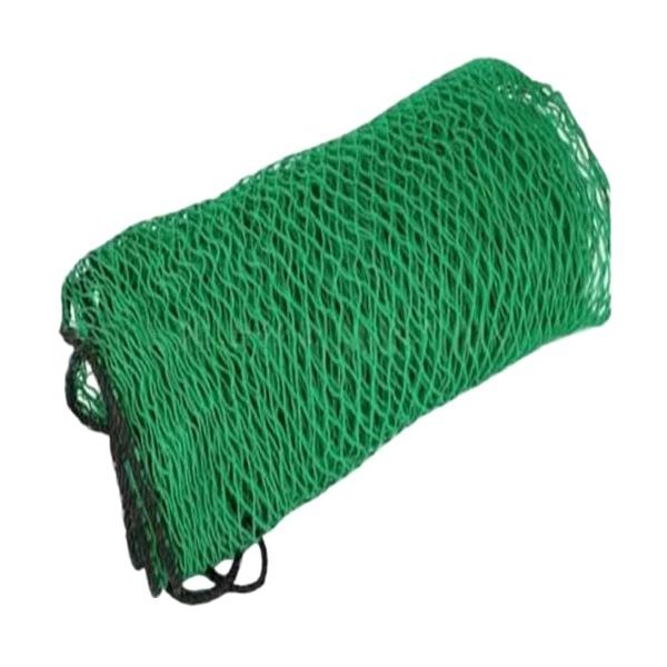 グリーン/2×2m/-・Size:2×2m・ゴルフ練習用ネット 自宅で手軽にゴルフ練習ができるネットです。野球やテニス、サッカーにも最適な多目的練習ネットとして、家庭での練習に便利です。打ちっぱなしに出かけずとも、自宅でスイングやアプローチ...