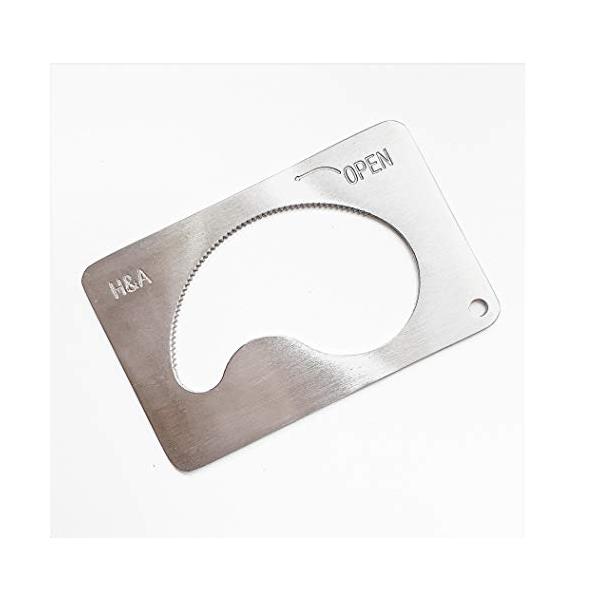 シルバー/-/CDO-2・PackageQuantity:1・パッケージ個数:1・握力の弱い方でもペットボトルのふたを開け易くする専用のキャップ容器開栓具です。・てこの応用を利用し、本体の回転歯に押し付けながら回転して開栓します。口径３３ｍ...