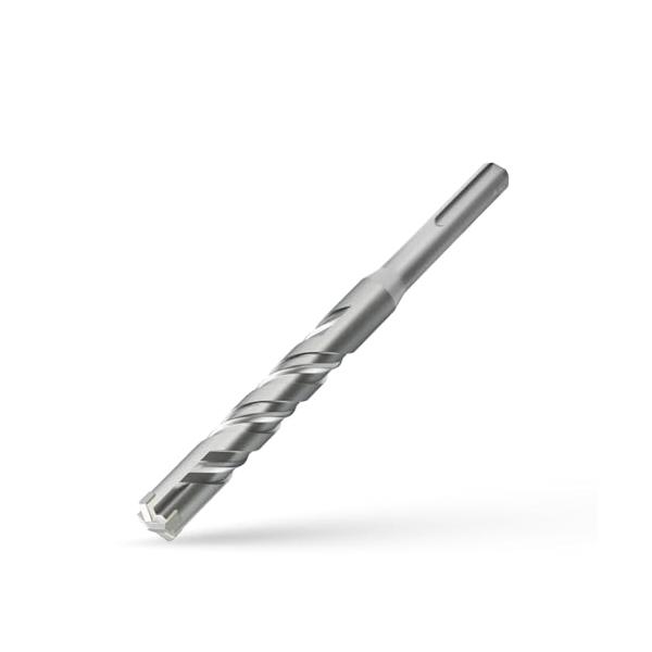 -/16*160mm/DCZ-FT・Size:16*160mm・精密位置決めクロスヘッド設計四刃または十字刃を使用することにより、はるかに高速なドリルプロセスが可能になり、ドリルが非常に安定し、引っかかるリスクが大幅に減少します。鉄筋コンク...