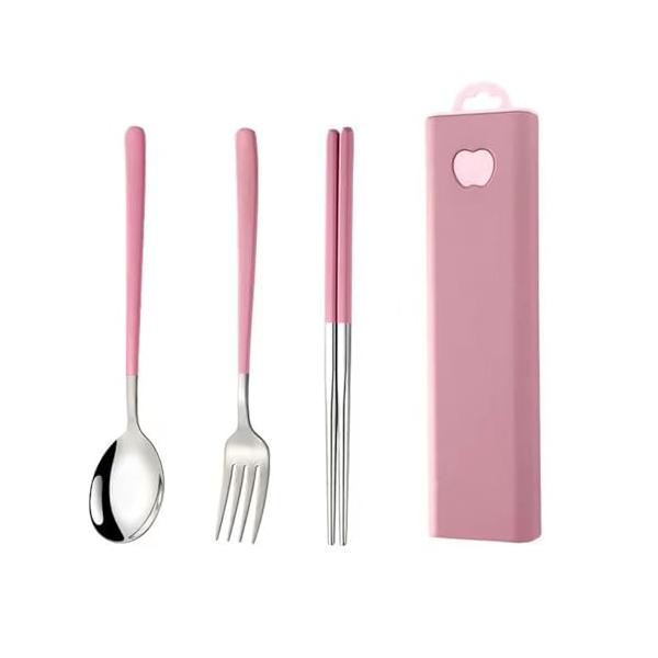 ピンクです/-/E-13・Color:ピンクです