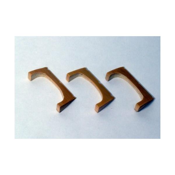 ブラウン/-/-・パッケージ個数:1