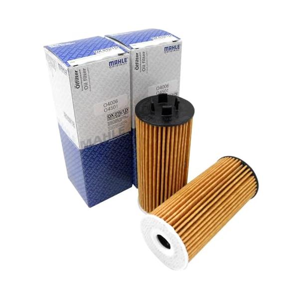 BMW-/04 2個セット 2シリーズ/X1/i8 O4006/-・パッケージ個数:1・セット内容BMW用のオイルフィルターO4006が2個セットです。・適合車種2シリーズ G42 218d アクティブツアラー 型式 22BY202シリーズ...