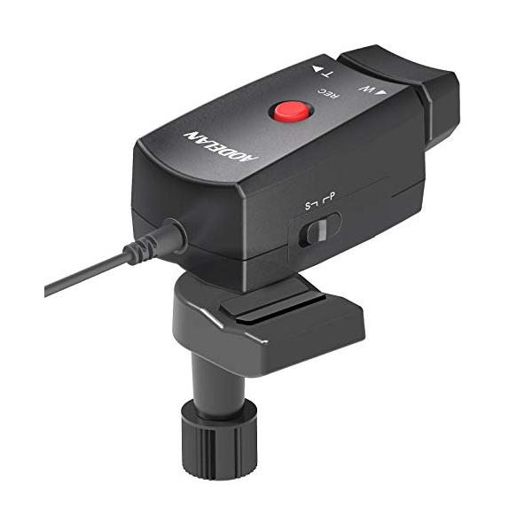 カメラブラック/-/ZC-1・パッケージ個数:1・互換性のあるモデルこのランスズームは、Sony 190P/ 150P/ 198P/ VX2000E/ 2100E/ 2200E/ FX1000E/ FX1E/ FX7E/ Z1C/ Z5C/...