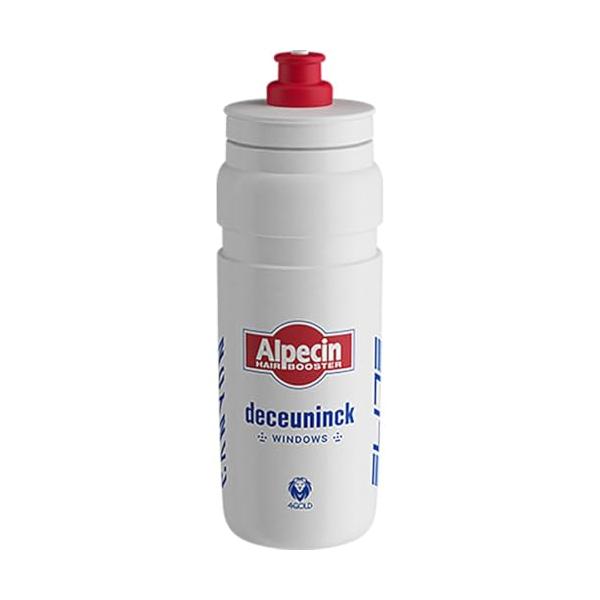 モダンALPECIN DECEUNINCK/550 ml/1067230012・Color:ALPECIN DECEUNINCKSize:550 ml・パッケージ個数:1・容量：550ml 重量：約51g サイズ：φ74mm充填ドリンクの最...