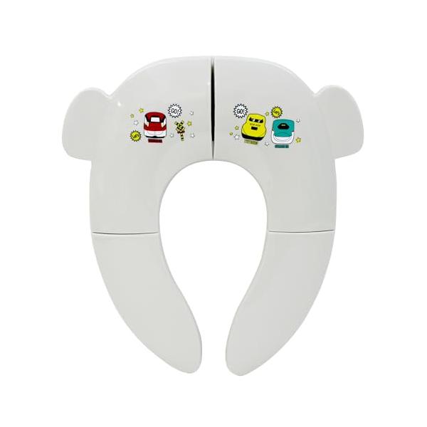 カジュアル コンパクト新幹線/-/-・Color:新幹線・●対象年齢：１歳６ヶ月頃〜６頃まで・●材質 本体：TPR、PP 袋：ポリエステル、PP・●商品サイズ 約幅35×奥行3×高さ31ｃｍ239ｇ・●パッケージサイズ 約幅24.5×奥行5...